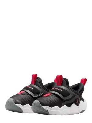 JORDAN 23/7.2 Easyon Sneaker - Black/university Red/grey