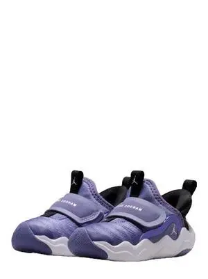 JORDAN 23/7.2 Easyon Sneaker - Dusty Amethyst/white/black
