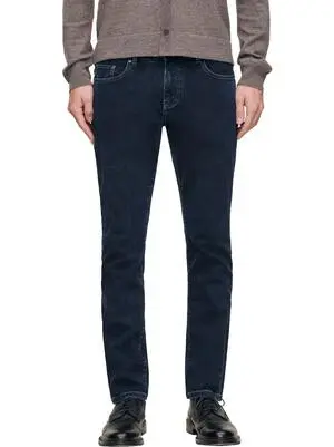 DL1961 Nick Slim Fit Jeans