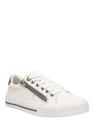 TAOS Z-Soul Platform Sneakers