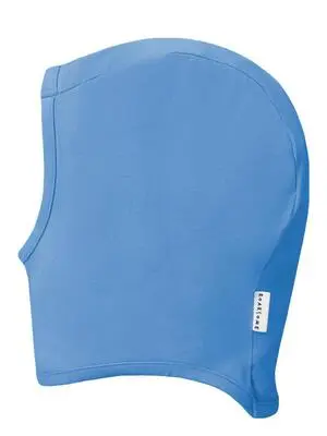 ROARSOME Balaclava Blue