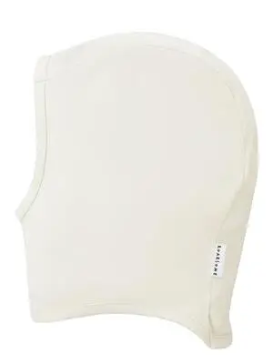 ROARSOME Balaclava White