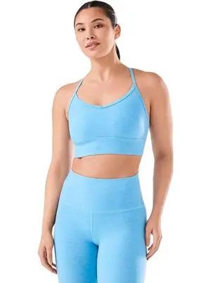 TAVI Cloud Boost Bra - Surf Space Dye