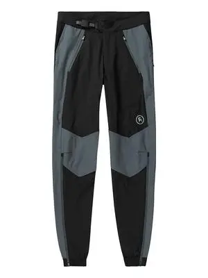BACKCOUNTRY Empire Enduro Pant
