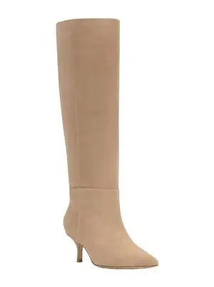 VINCE CAMUTO Tansie Tall Boots