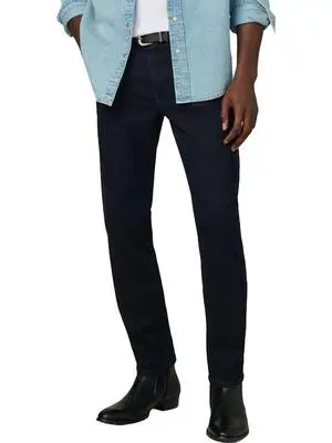 Joe's Jeans The Classic Straight Leg Jeans - Lindley