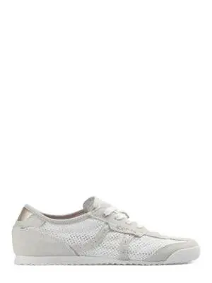 SCALPERS Triana Mesh Sneakers