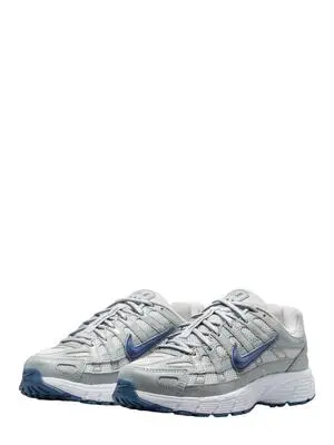 Nike P-6000 Sneaker 005 Vastgy/thunbl