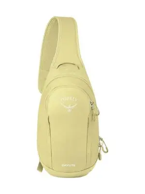 OSPREY Daylite 5-liter Sling Backpack - Wander Yellow
