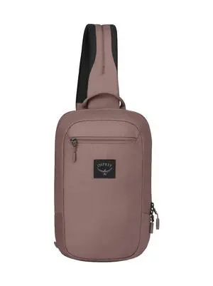 OSPREY Aoede Sling Bag - Magma Brown
