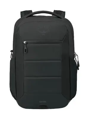 OSPREY Ozone Laptop Travel Bag - Black