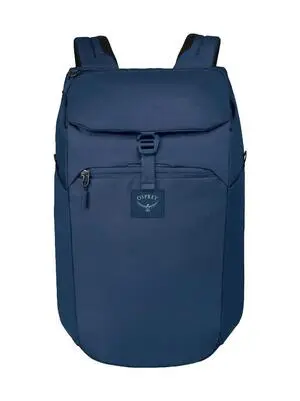 OSPREY Aoede Syncpack Backpack Antique Blue