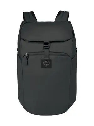 OSPREY Aoede Syncpack Backpack Black