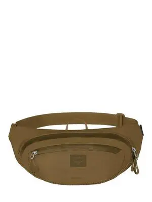 OSPREY Daylite Waist Pack - Histosol Brown