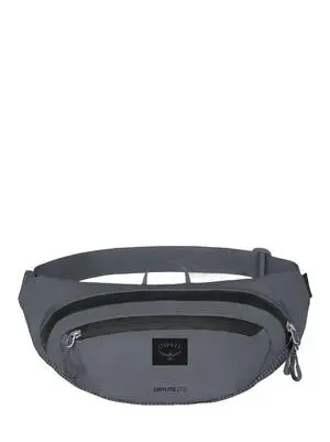 OSPREY Daylite Waist Pack - Tungsten Grey