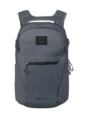 OSPREY Daylite Plus Ltd Backpack - Tungsten Grey