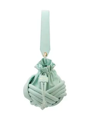 FINI Knurly Handbag