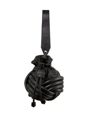 FINI Knurly Handbag