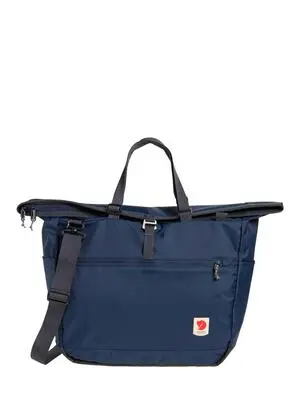 Fjallraven High Coast 30-liter Tote - Navy