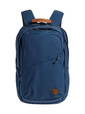 Fjallraven Räven 28 Backpack - Navy