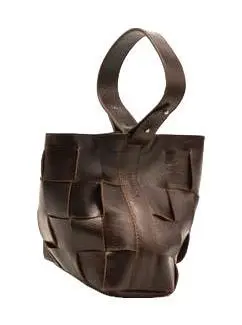 SABANDIJA Mini Handbag