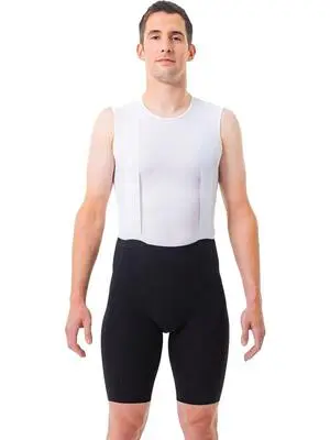 GOREWEAR Ultimate Bib Short - Black