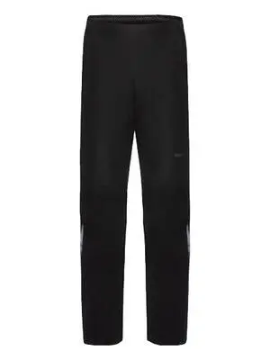 GOREWEAR Glidewheel Gore-tex Pant - Black