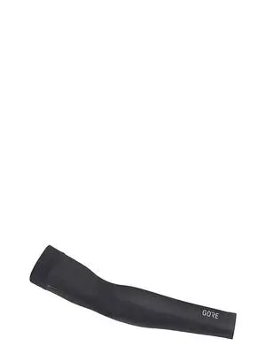 GOREWEAR Arm Warmers - Black