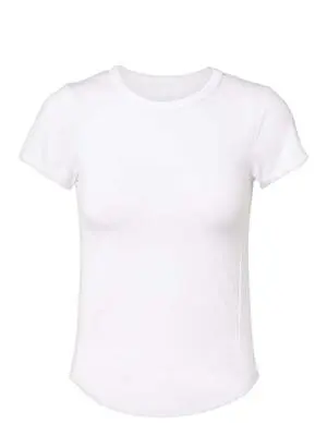 Varley Casper T-shirt - White