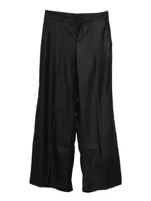BETTTER Ellis Trousers - Black