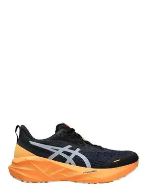 Asics Novablast 5in - Lite Show/orange Pop