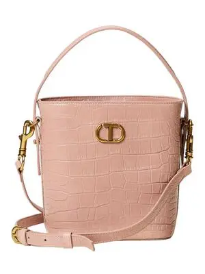 TWINSET Handbag - Pink