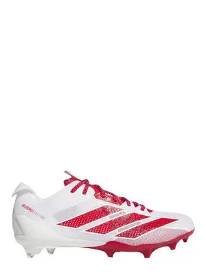 Adidas Adizero Electric 2 - White