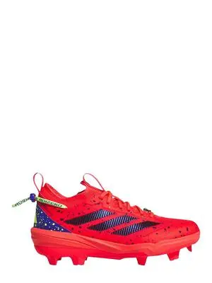 Adidas Adizero Impact 2.0 Tpu - Red