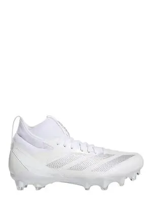 Adidas Adizero Impact - White