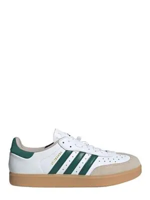 Adidas Velosamba Sneakers - White