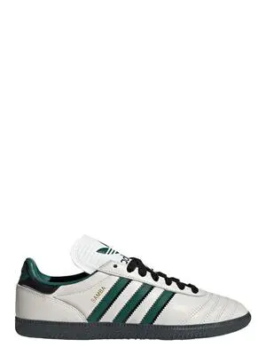 ADIDAS Adidas Samba JP J Sneakers