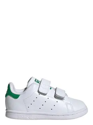 Adidas Stan Smith Comfort Closure I - White