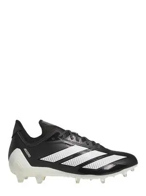 Adidas Adizero Electric.1 2 Sneakers - Black