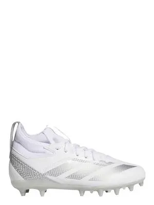 Adidas Adizero Impact.2 J Athletic Sneakers - White