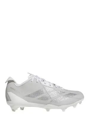 Adidas Adizero Electric 2 Sneakers - Grey