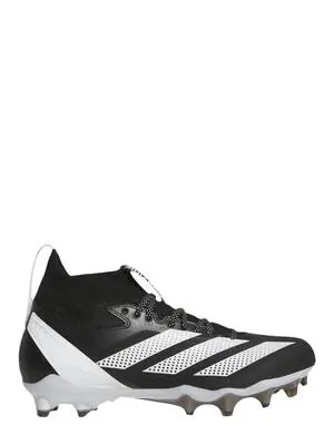Adidas Adizero Impact+ Sneakers - Black