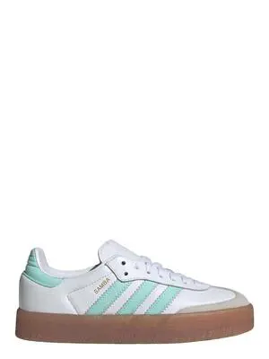 ADIDAS Sambae J Sneakers