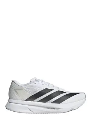 Adidas Adizero Sl2 Sneakers - White