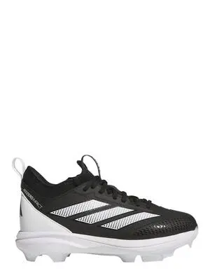 Adidas Adizero Impact 2.0 J Sneakers - Black
