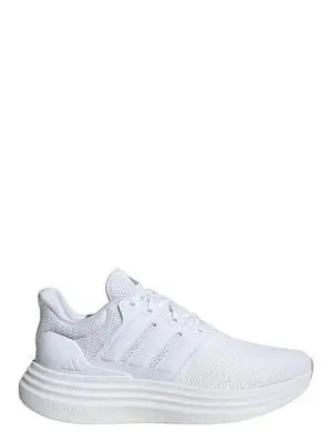 ADIDAS Adidas Ultradream Bold Sneakers