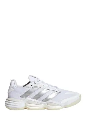 Adidas Stabil 16 Indoor Sneakers - White
