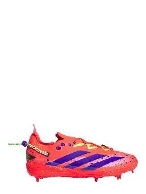 Adidas Adizero Electric+ 2.0 - Red