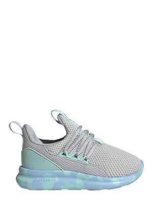Adidas Lite Racer Adapt 7.0 I - Grey