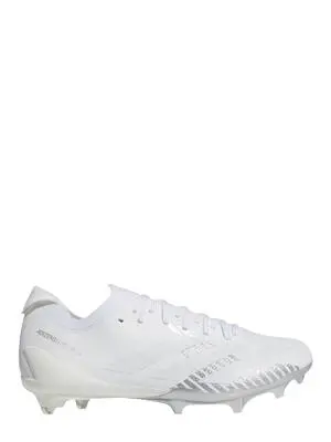 Adidas Adizero Electric+ 2 Sneakers - White